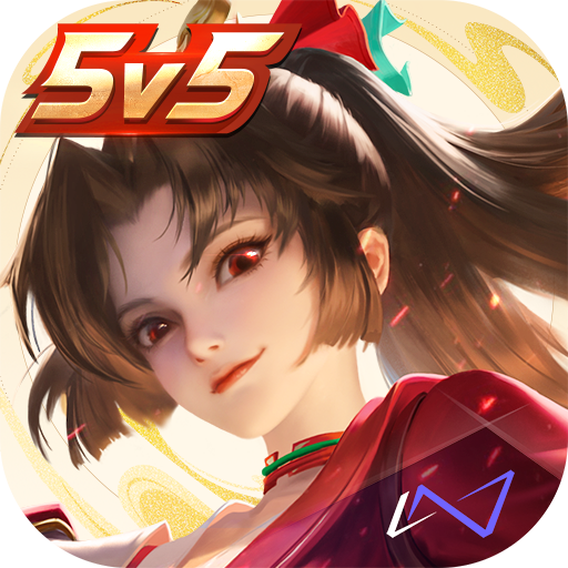 ZenoAPP